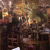 La Briciola - Brera - Milano, Lombardia