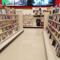 Target - Kahului, HI