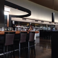 1000 Rosa Negra - American Restaurant in Martínez