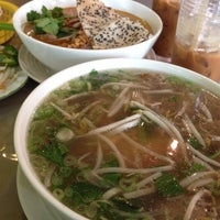 Ha VL - Vietnamese Restaurant in Powellhurst-Gilbert