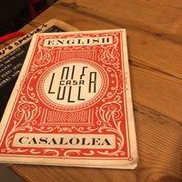 Casa Lolea - Sant Pere-Santa Caterina i la Ribera - 339 tips from 2216 ...