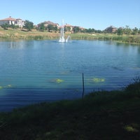 TPC Craig Ranch - Golf Course in McKinney