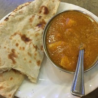 Kismet Restaurant - 21 tips from 302 visitors