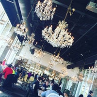 The Dunlavy - Neartown - Montrose - 1 tip from 163 visitors