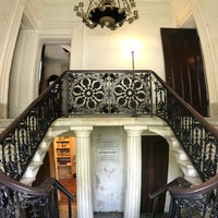 Aiken-Rhett House - Museum in Charleston