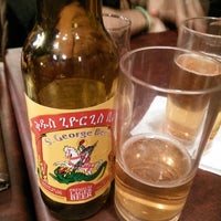 Dukem Restaurant - Mid-Town Belvedere - 18 tips from 621 visitors