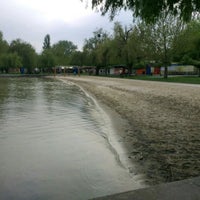Keszthely Városi Strand - 6 tips