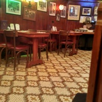 The Beekman Pub - Financial District - 29 tips from 2258 visitors