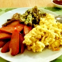 Finio - Sacred Heart - Tomas Morato