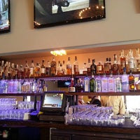 Steins Beer Garden - Downtown Mountain View - 895 Villa St