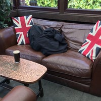 The Exeter Arms - City Centre - 22 tips from 257 visitors