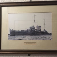 The Exeter Arms - City Centre - 22 tips from 257 visitors