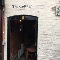 The Exeter Arms - City Centre - 22 tips from 257 visitors