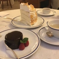 C London - Mayfair - 71 tips