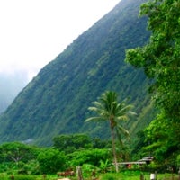 Alliston, Ontario - 3 tips from 362 visitors