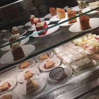 Golden Nugget Buffet - Buffet in Las Vegas