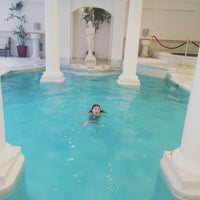 The George Washington Hotel - 12 tips