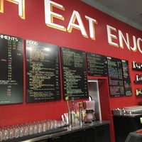 Sebastopol Rialto Theater - Multiplex in Sebastopol