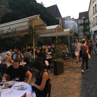 Chez Julien - Hôtel-de-Ville - 44 tips from 1033 visitors