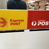 Australia Post GPO - Brisbane City - 12 tips from 455 visitors