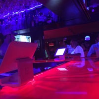 The Monkey Bar - 17 tips