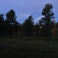 Pine Junction, CO - 1 tip from 345 visitors