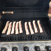 Pine Junction, CO - 1 tip from 345 visitors