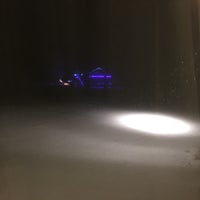 Pine Junction, CO - 1 tip from 345 visitors