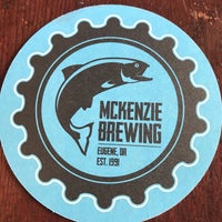 Steelhead Brewing Company - Downtown Eugene - 199 E 5th Ave