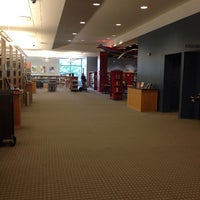 Greenville County Library System - Hughes Main - Heritage Green - 17 tips