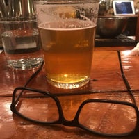 Smoke Barbeque & Taqueria - Taco Place in Central Lawrenceville