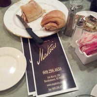 Mastoris Diner - 94 tips from 3362 visitors