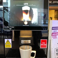 The Bright Helm (Wetherspoon) - Central Brighton - 14 tips