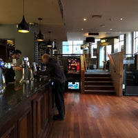 The Bright Helm (Wetherspoon) - Central Brighton - 14 tips