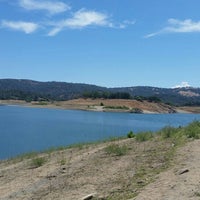 Folsom Lake State Recreation Area - 4 tips from 482 visitors