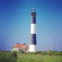Fire Island Lighthouse - 10 tips from 1799 visitors