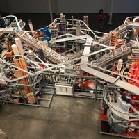 Metropolis II at LACMA - Mid-City West - 5 tips from 737 visitors