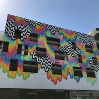 Platform - West Los Angeles - 3 tips from 805 visitors