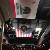 Werewolf - Bar in San Diego