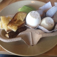 Henri Marc - Penrith - Shop 2/438 High Street