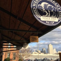 Marathon Motor Car Building - Historic Site