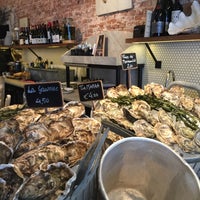 Brut de Mer - Oude Pijp - 15 tips