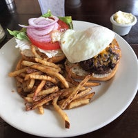 Counter Cafe - 23 tips from 868 visitors