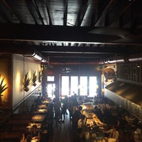 Felipe's Mexican Taqueria - Harvard Square - Cambridge, MA