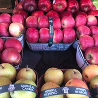 Kitchen Table - Grocery Store in Toronto