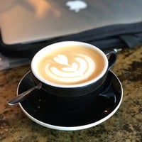 Boxcar Social - Coffee Shop in Summerhill