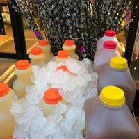 Kitchen Table - Grocery Store in Toronto