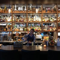 Wolf in the Fog - 16 tips from 203 visitors