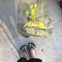 Kitchen Table - Grocery Store in Toronto