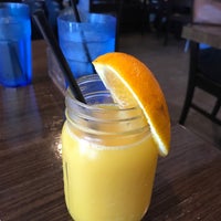 The Scratch Room - Breakfast Spot in Anaheim